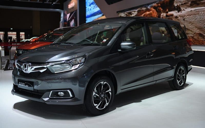 12 Rekomendasi Mobil Manual Bekas Jenis MPV | Caroline.id