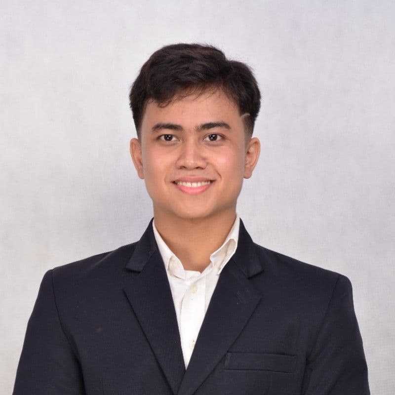 Daftar Mobil 3 Baris untuk Keluarga Terbaik