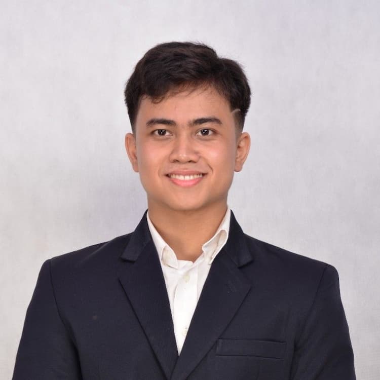 Daftar 9 Mobil Polisi Indonesia, Canggih-canggih?