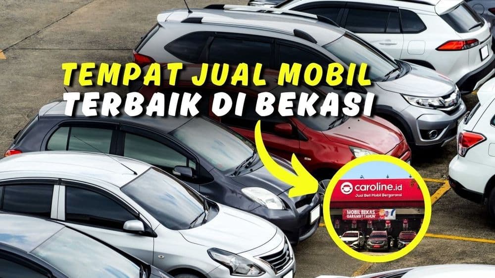 Ini Perbedaan Mesin 2KD dan 2GD pada Mobil Diesel Toyota