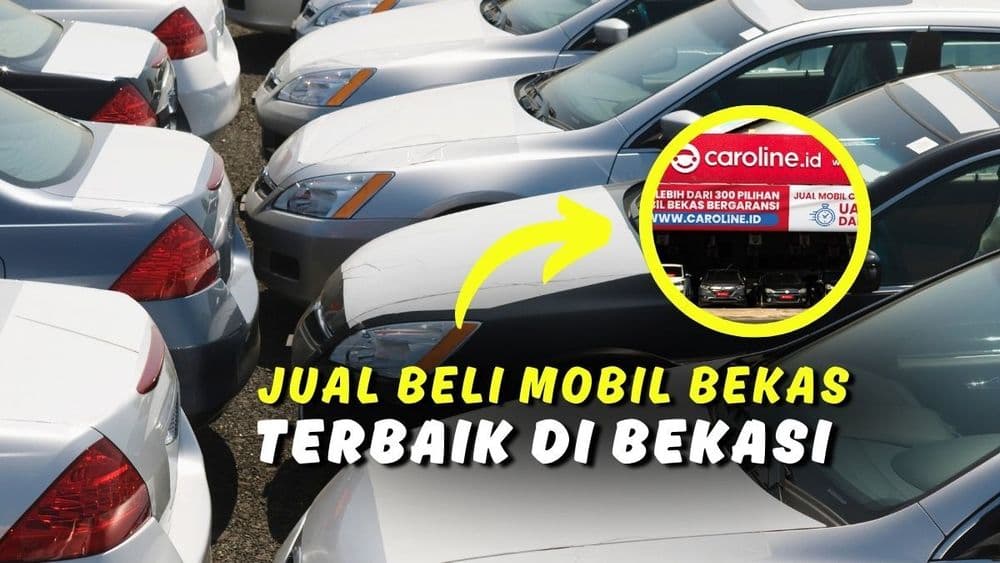 18 Rekomendasi Mobil Bekas 150 Juta