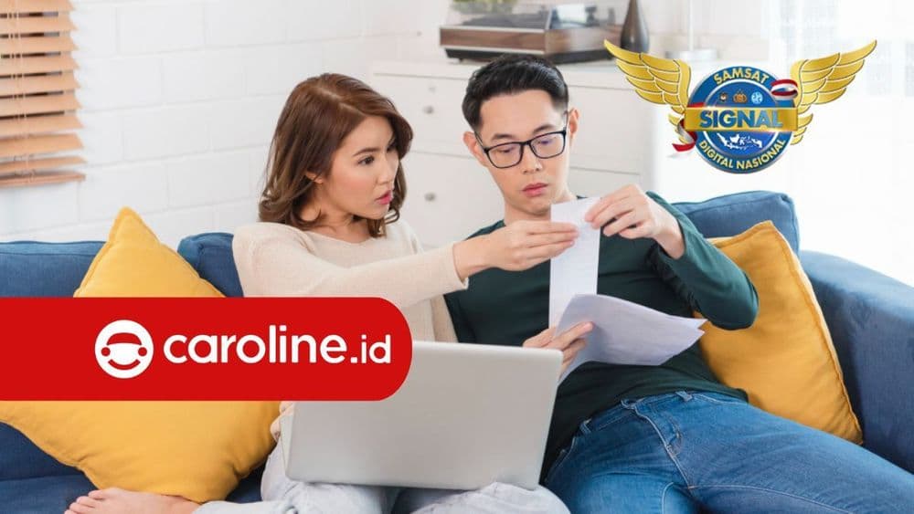 Daftar 9 Mobil Polisi Indonesia, Canggih-canggih?