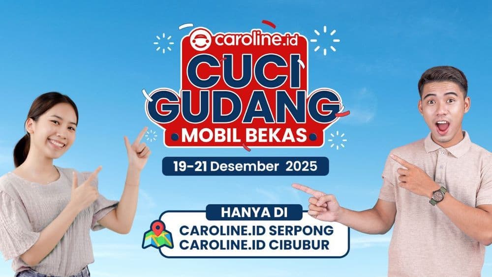 Cara Cek Nomor Polisi Mobil dan Identitas Kendaraan