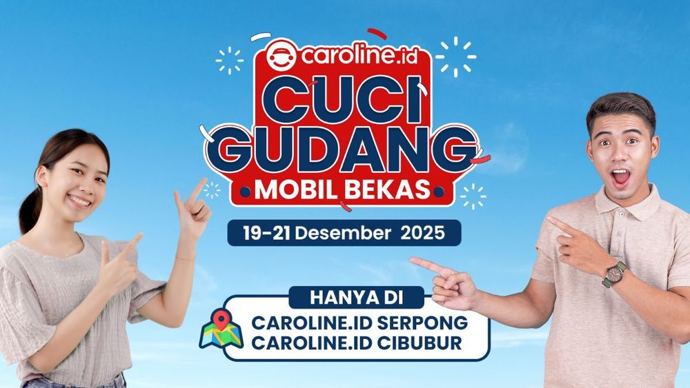 Ini Perbedaan Mesin 2KD dan 2GD pada Mobil Diesel Toyota