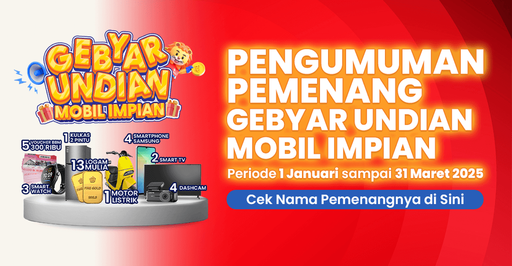 Daftar 9 Mobil Polisi Indonesia, Canggih-canggih?