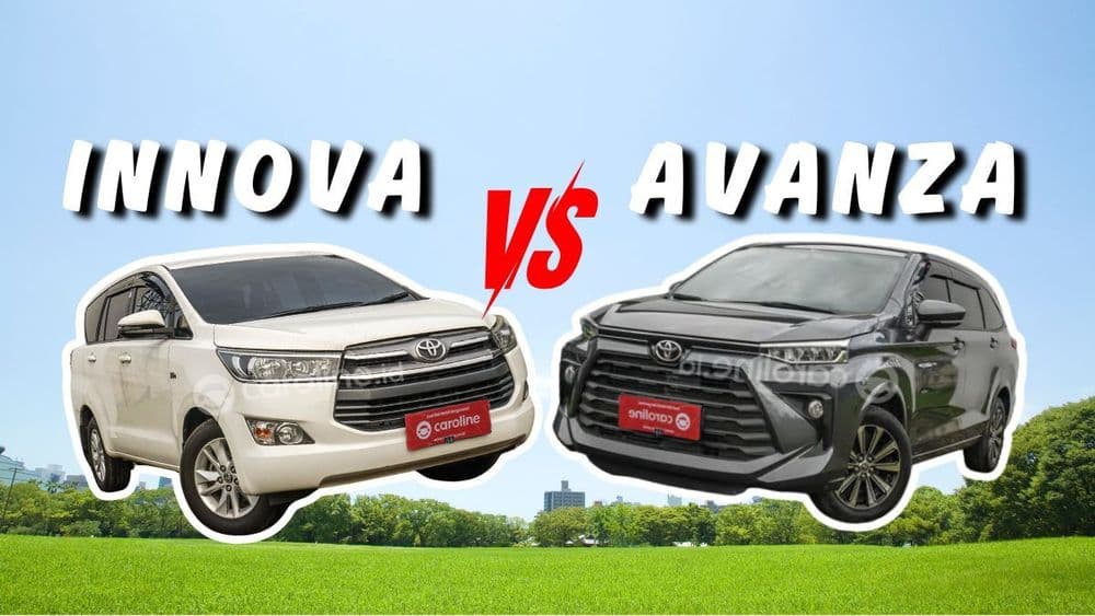 5 Kelebihan dan Kekurangan Mitsubishi Mirage | Caroline.id