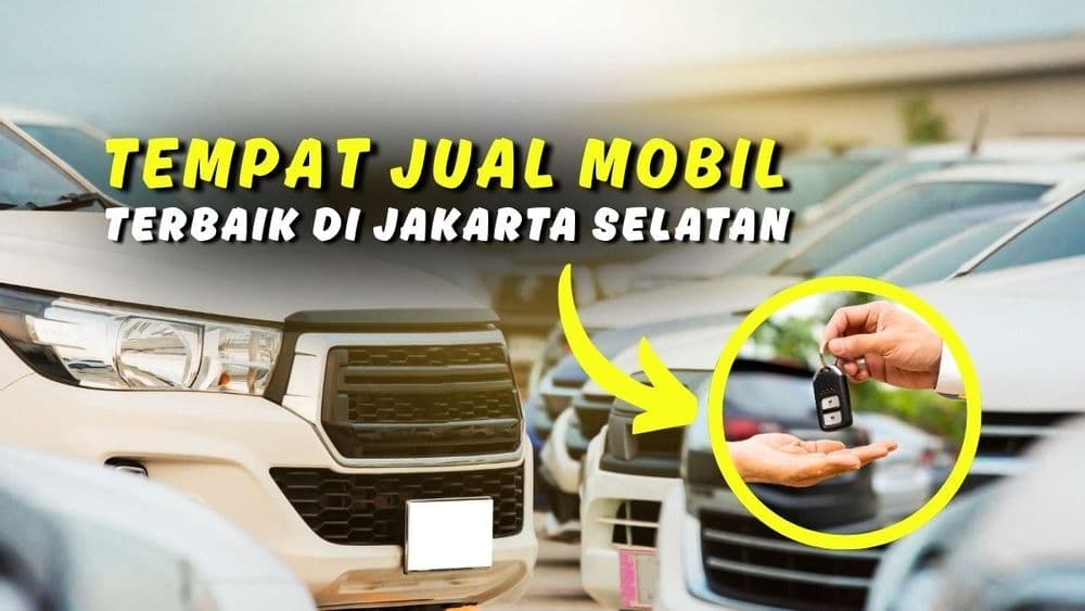 Apa Itu ADAS dalam Mobil? Ternyata Ini Fungsinya!