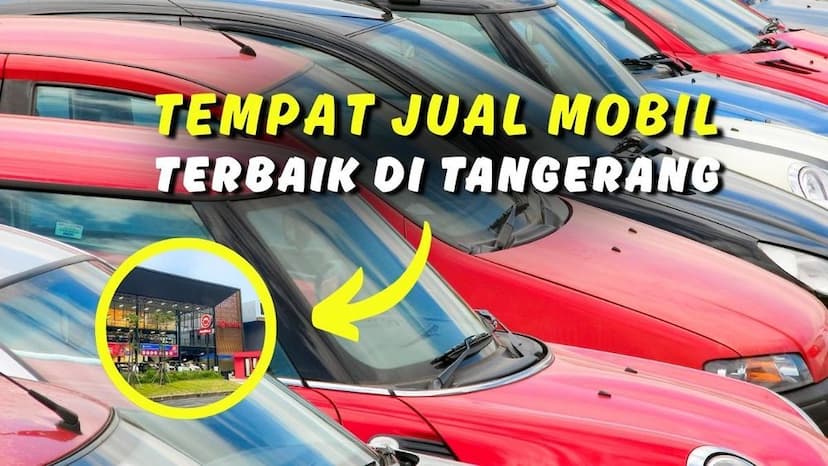 Ini Perbedaan Mesin 2KD dan 2GD pada Mobil Diesel Toyota