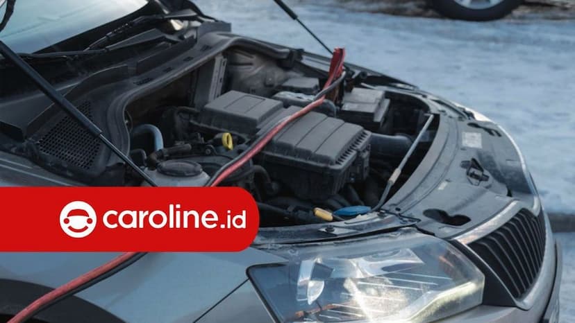 Perbedaan MPV vs SUV serta Contohnya, Mana yang Pas Untukmu?