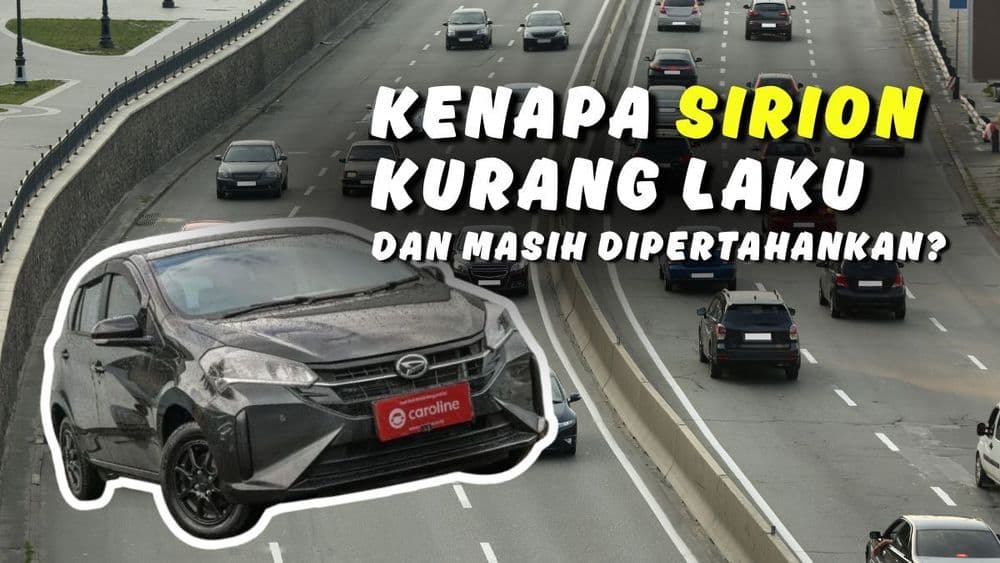 Generasi Honda Jazz di Indonesia dari Masa ke Masa