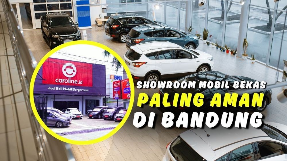 6 Jenis Golongan Kendaraan di Tol yang Perlu Diketahui