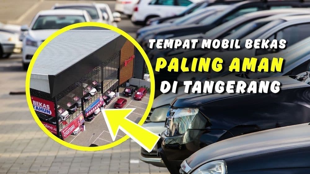 Daftar 9 Mobil Polisi Indonesia, Canggih-canggih?