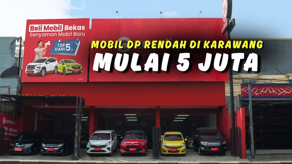 Apa Itu ADAS dalam Mobil? Ternyata Ini Fungsinya!