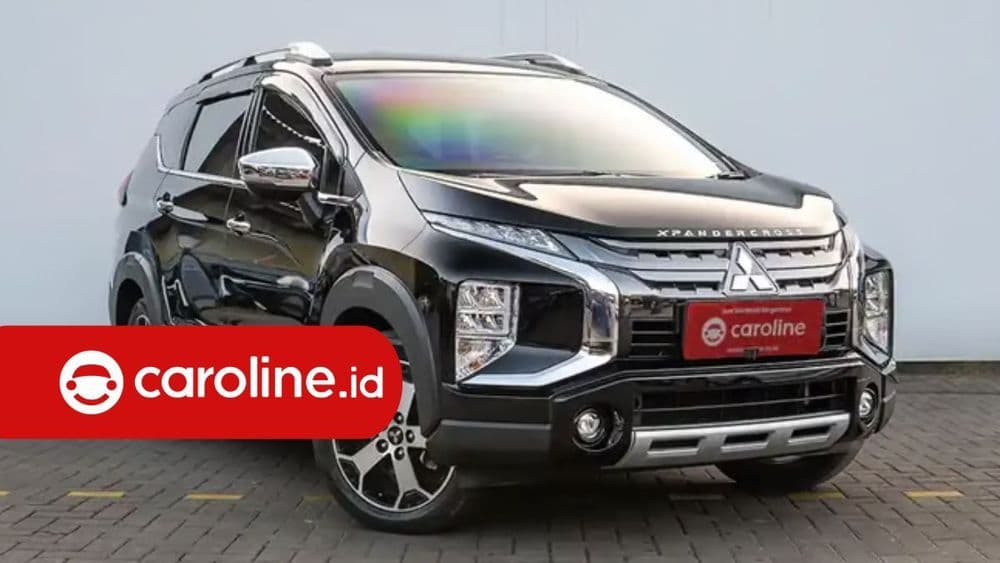 Mengenal 5 Perbedaan Innova Zenix G dan V | Caroline.id