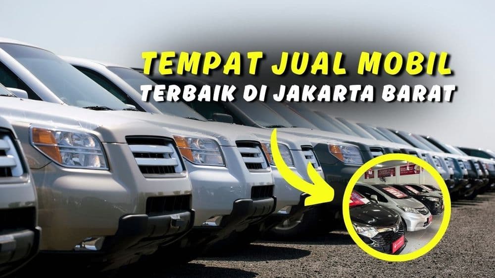 Ini Perbedaan Mesin 2KD dan 2GD pada Mobil Diesel Toyota
