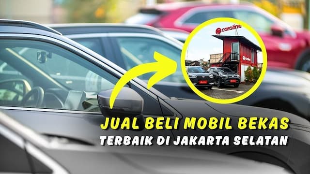 Apa Itu ADAS dalam Mobil? Ternyata Ini Fungsinya!