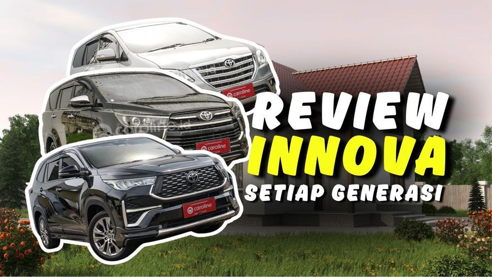Begini Cara Cek Riwayat Servis Mobil Toyota | Caroline.id