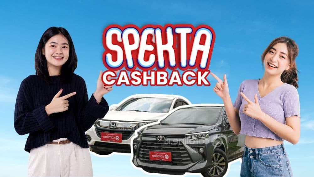 Ini Perbedaan Mesin 2KD dan 2GD pada Mobil Diesel Toyota