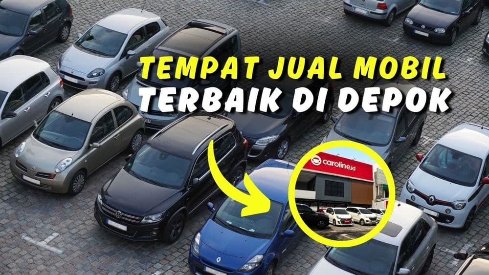 Ini Perbedaan Mesin 2KD dan 2GD pada Mobil Diesel Toyota