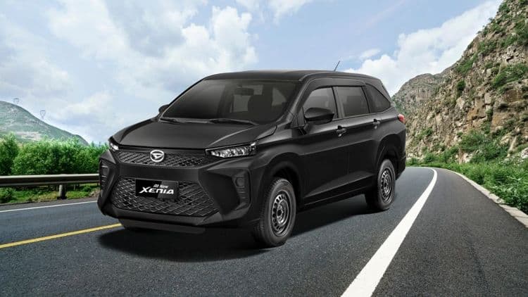 Ukuran Bak Mobil Pick Up Berdasarkan Model dan Kapasitas