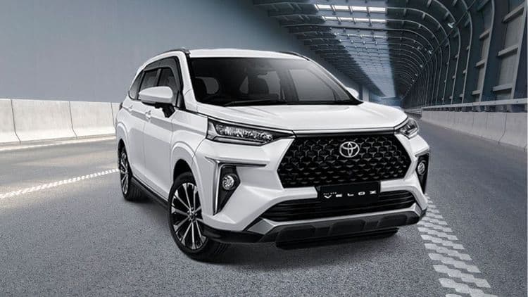Ini Perbedaan Mesin 2KD dan 2GD pada Mobil Diesel Toyota
