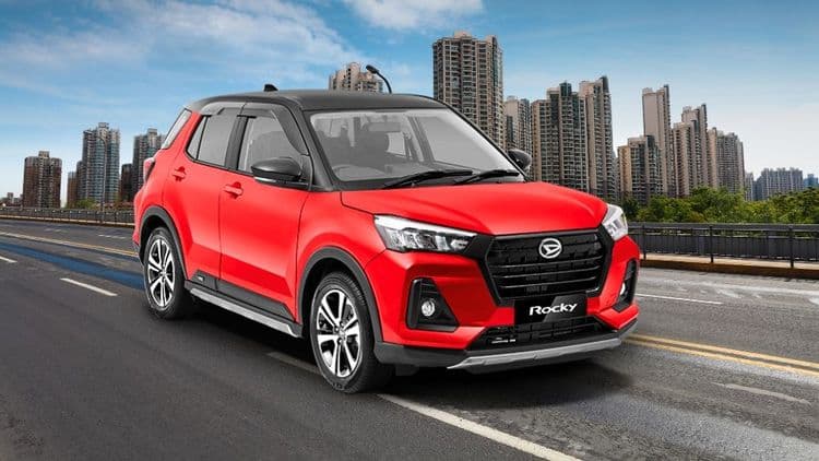 Ini Perbedaan Mesin 2KD dan 2GD pada Mobil Diesel Toyota