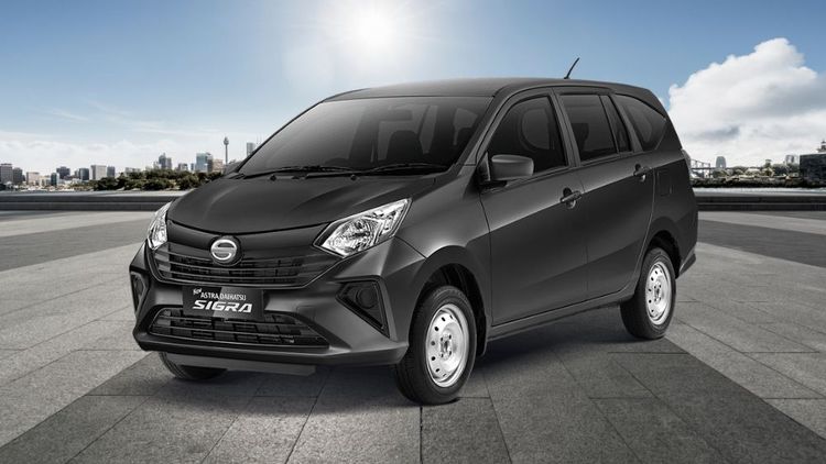 Ini Perbedaan Mesin 2KD dan 2GD pada Mobil Diesel Toyota
