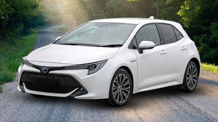 5 Kelebihan dan Kekurangan Mitsubishi Mirage | Caroline.id