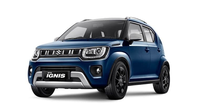 Ini Perbedaan Mesin 2KD dan 2GD pada Mobil Diesel Toyota