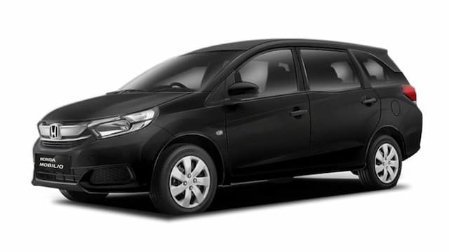 Ini Perbedaan Mesin 2KD dan 2GD pada Mobil Diesel Toyota