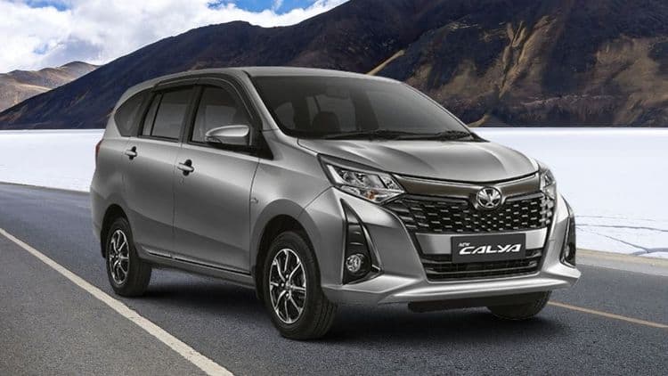 18 Rekomendasi Mobil Bekas 150 Juta
