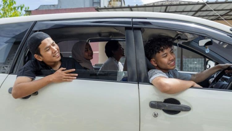 NRKB Lihat di Mana? Begini Cara Mengetahuinya