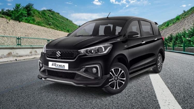 Ukuran Bak Mobil Pick Up Berdasarkan Model dan Kapasitas