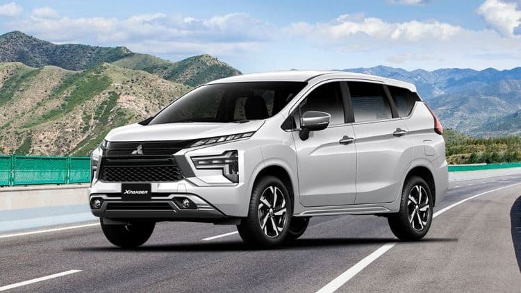 Ukuran Bak Mobil Pick Up Berdasarkan Model dan Kapasitas