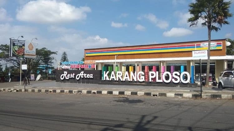 Tarif Tol Surabaya Probolinggo 2026 Lengkap dengan Biaya