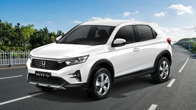 Mobil JDM: Ikon Otomotif dari Jepang