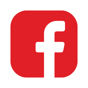 Generasi Honda Jazz di Indonesia dari Masa ke Masa