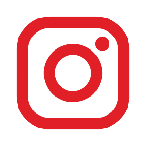 Generasi Honda Jazz di Indonesia dari Masa ke Masa